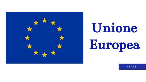 UE PRESENTATION