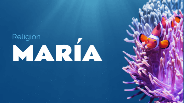 RELI 11 DE MAYO | Genially