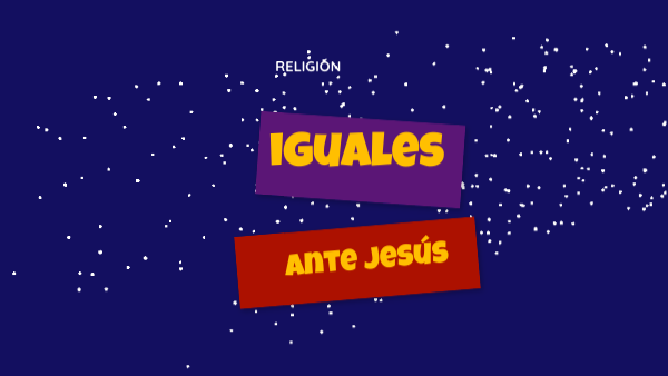 RELI 15 DE JUNIO | Genially