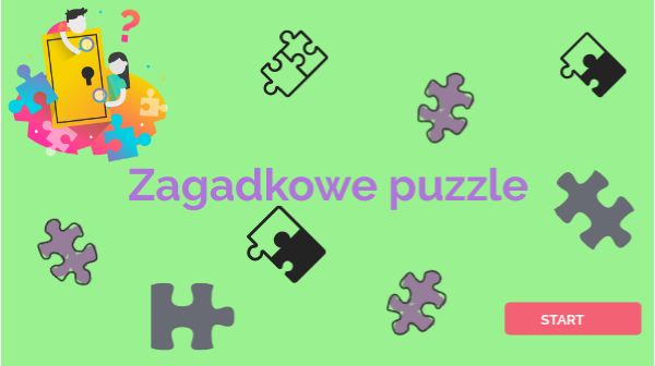 AbcDeutsch2 | Genially