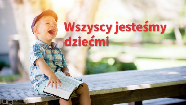 1 czerwca