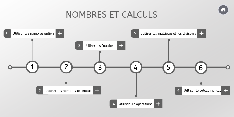 6eme nombres et calculs