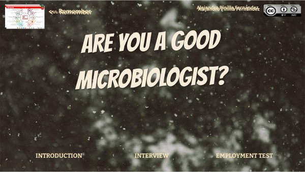 MICROBIOLOGY 23/24
