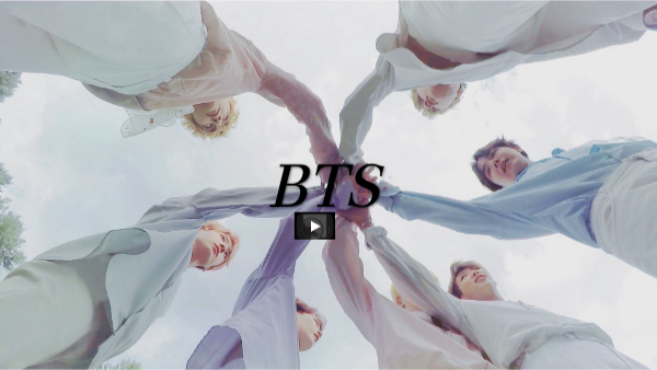 BTS