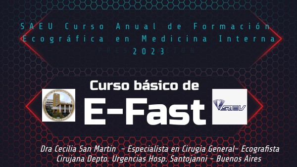 Eco FAST III | Genially