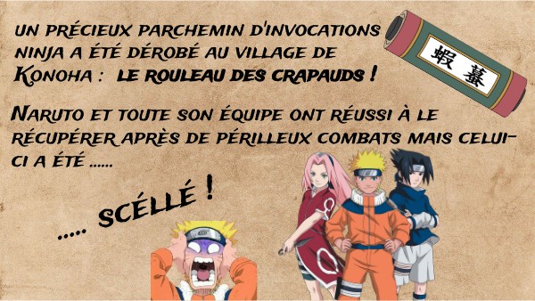 EG_5e_Naruto