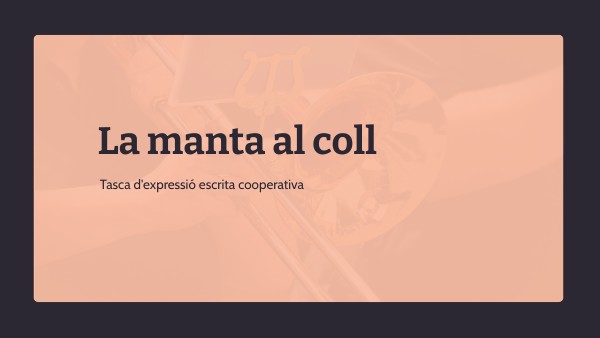 EE_manta_coll