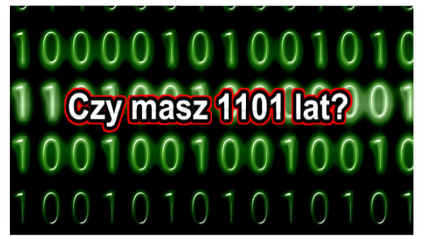 kl 7 lekcja 2 | Genially