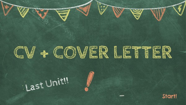 2MRV_CV_2022-2023 | Genially