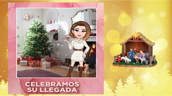 U.3 CUARTO | Genially