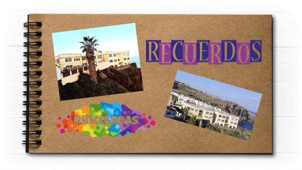 50 ANIVERSARIO | Genially