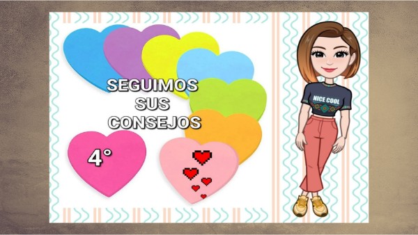 U.2 CUARTO | Genially