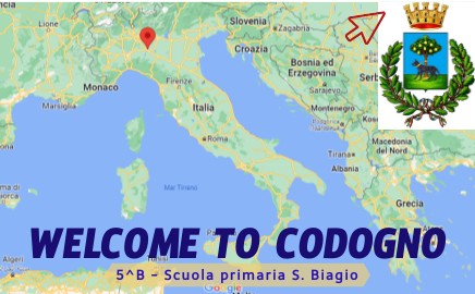 Codogno