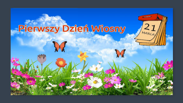 temat 108 | Genially