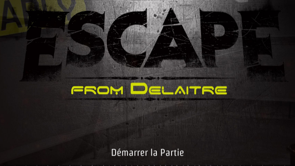 E2 - Au fond du vestiaire | Genially