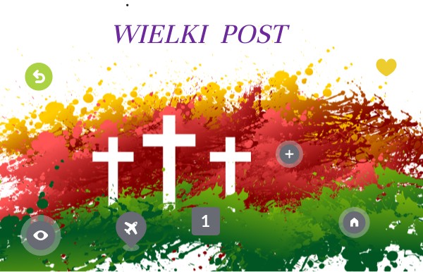 Interactive image | Genially