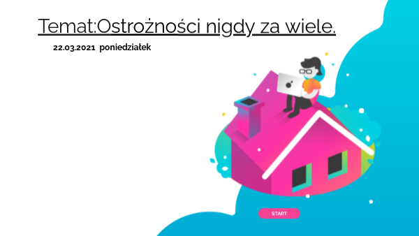 REMOTE WORK GENIAL VIBRANT PRESENTATION | Genially