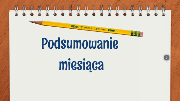 PRIMA APRILIS | Genially