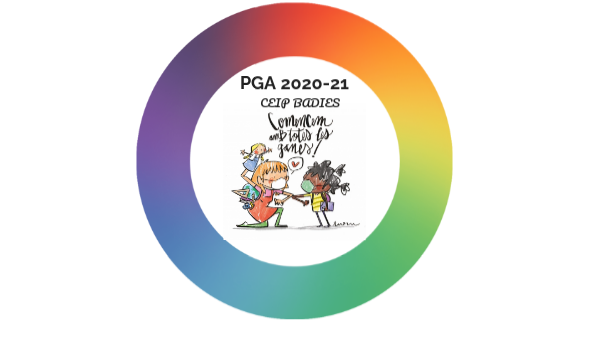 PGA 20-21