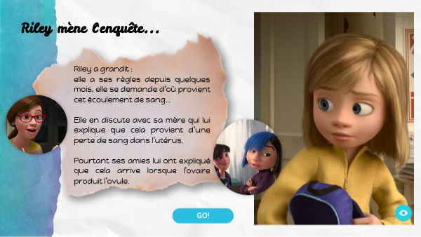 Escape_game Riley4e_ReGleS