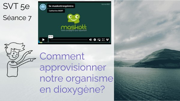 5e_séAnce7_ResPi | Genially