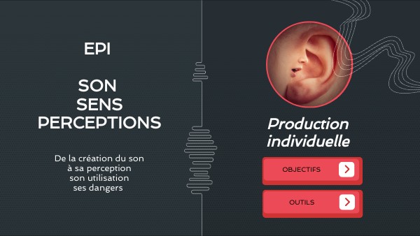 2024 EPI SON 4E présentation2023 | Genially