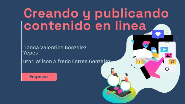 Anexo3_formato_entrega_Tarea4 | Genially