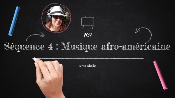 POP-Séquence 4 | Genially