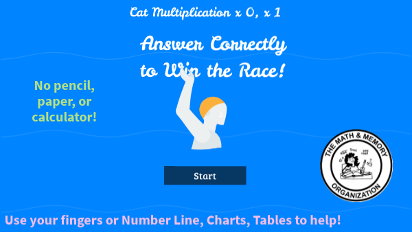 Cat Multiplication: xo, x 1 | Genially