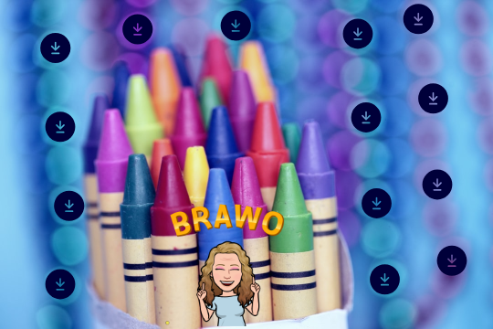 kolorowanki.online.3a | Genially