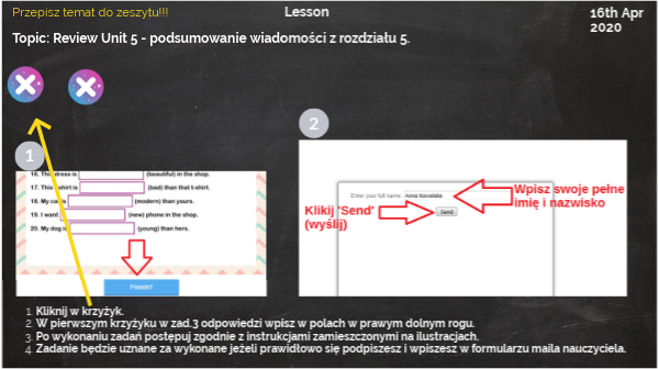 16.04. kl.7 | Genially