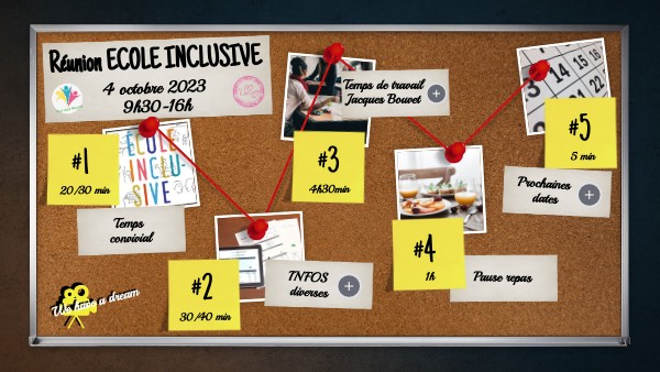 2023-2024 Rencontre EI 1 | Genially