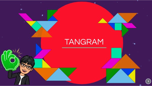 Tangram