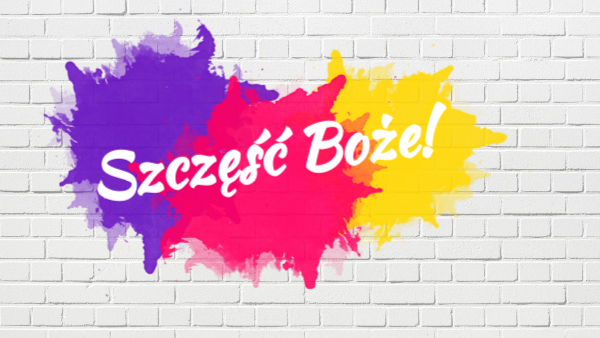 KLASA 4 Wędrujemy przez życie (temat 38) | Genially