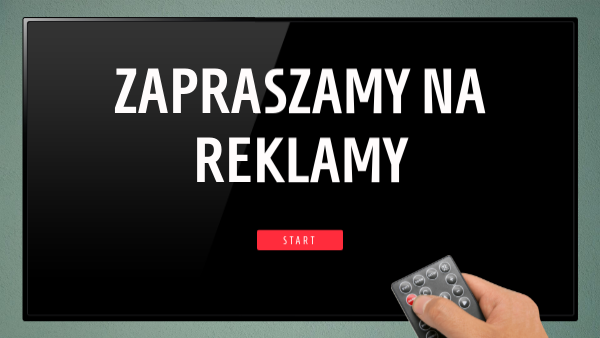 Reklama- klasa 5 | Genially