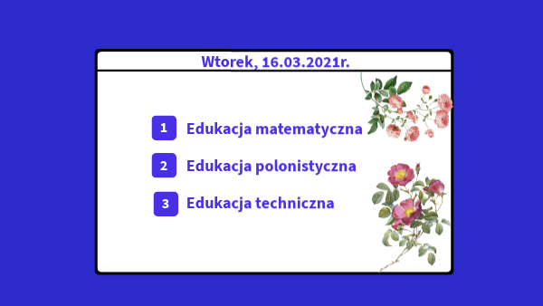 MULTI-PATH DESKTOP mc | Genially