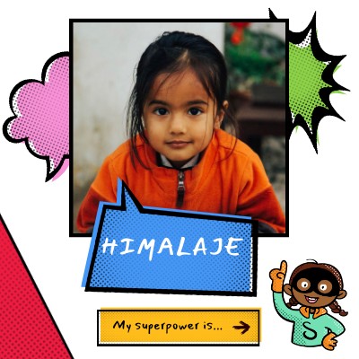 Himalaje | Genially