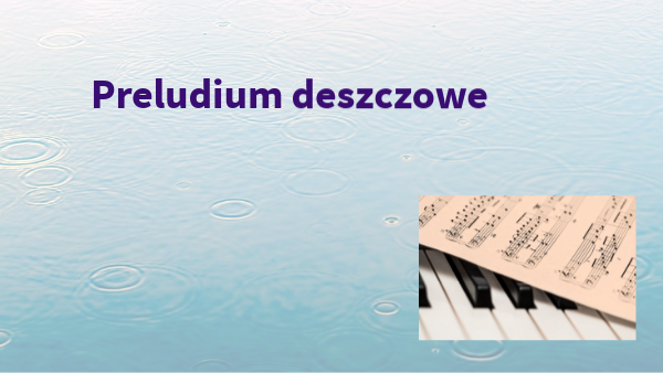 Preludium deszczowe copy