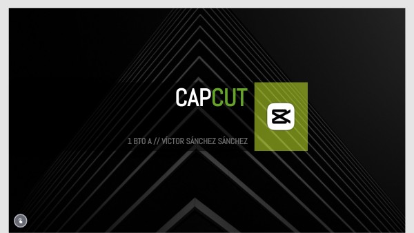CAPCUT TIC 1BTO A | Genially