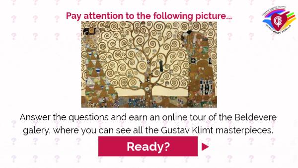 Beldevere Museum 6th grade | Genially