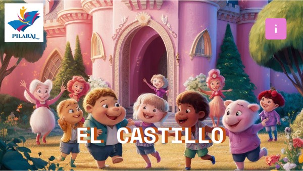 EL CASTILLO