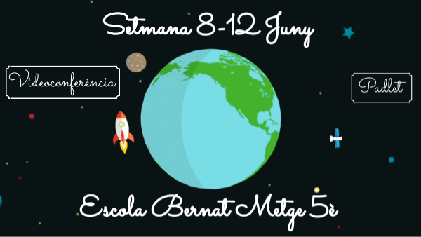 setmana 8-12
