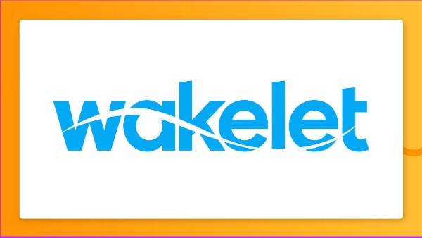 Wakelet training