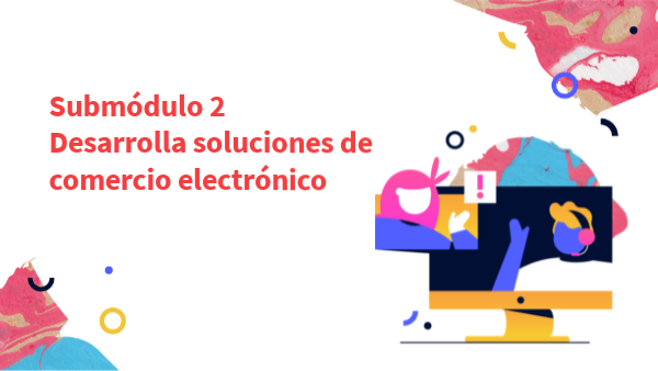 ENCUADRE G11 S2 | Genially