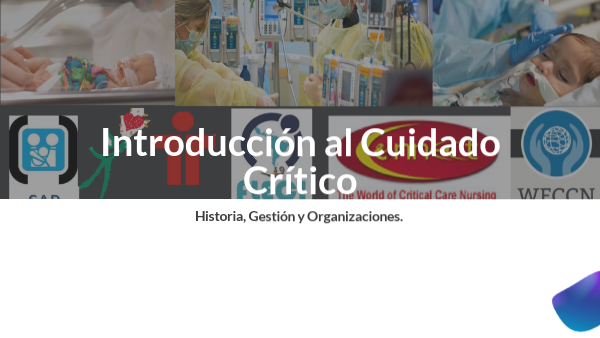 ENyAEC - Introducción y Gestión del CC | Genially