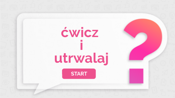 quiz - św. Marcin | Genially