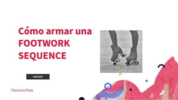 CÓMO ARMAR UNA FoSq | Genially