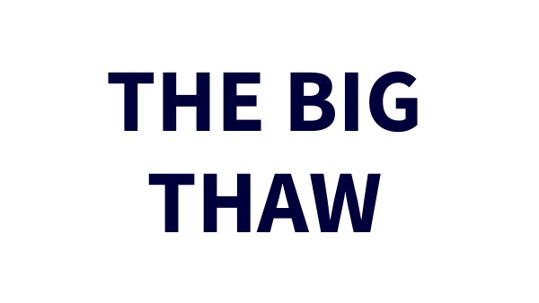 Reading Activity | Genially