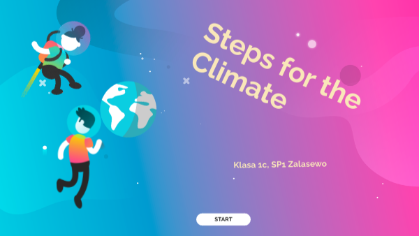 Steps prace 1c | Genially