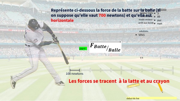 Sci2Th7-Act3_baseball